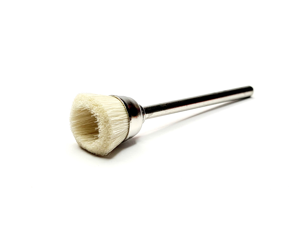 TODO PARA EL PULIDO DE MOLDES